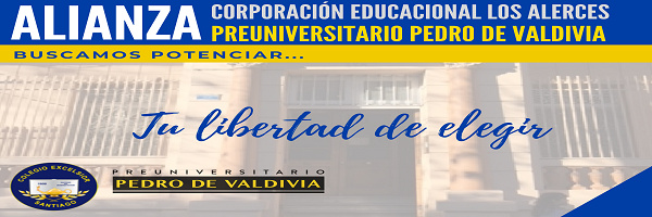 COLEGIO EXCELSIOR